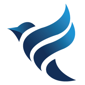 つばめ感謝祭、本日より開催致します！ - 青森つばめプロパン販売株式会社